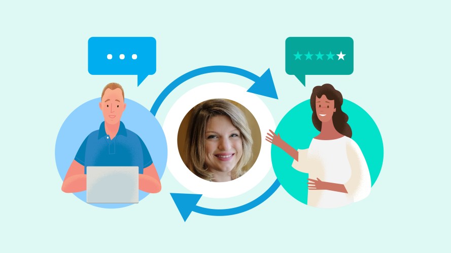 Salesforce Certified Technical Architect Whats A Cta Salesforce