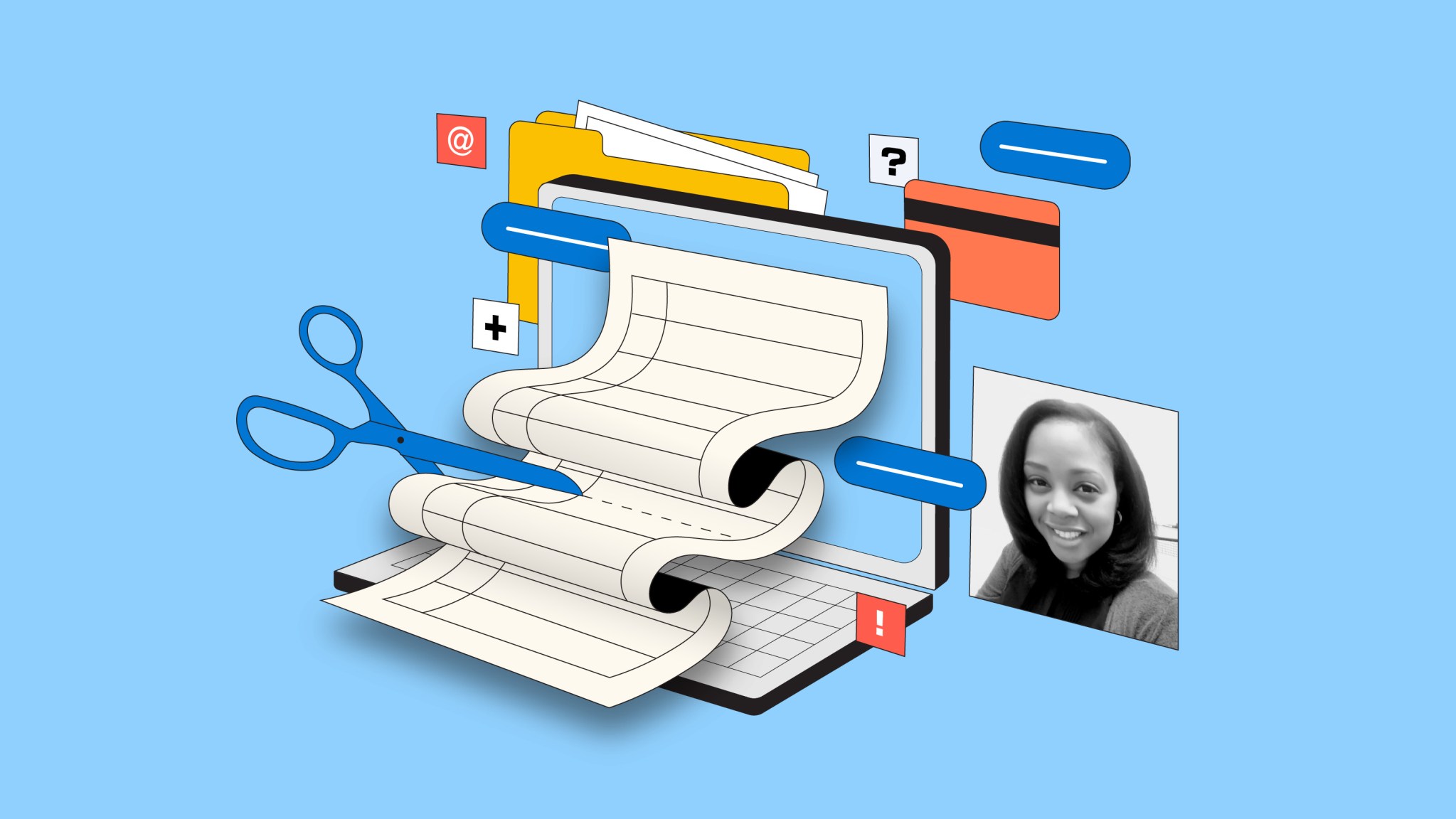 Long Page Layouts? Simplify the User Experience | Salesforce