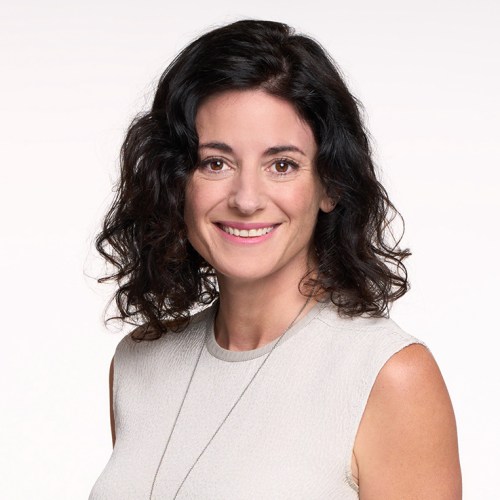Get Ready for AI for Business: 5 Leaders Share Tips | Salesforce