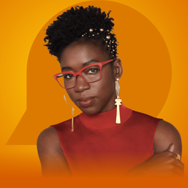 AI - Artificial Intelligence Resources, Events, and Learning - Salesforce