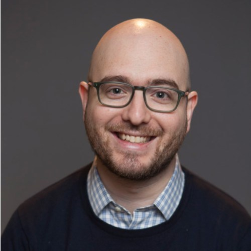 Get Ready for AI for Business: 5 Leaders Share Tips | Salesforce