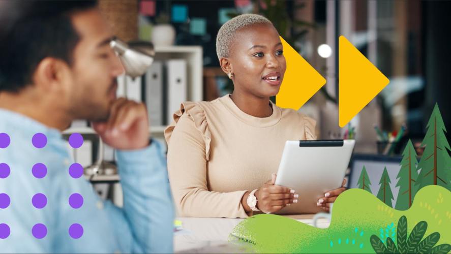 What is value selling? Techniques & Examples | Salesforce