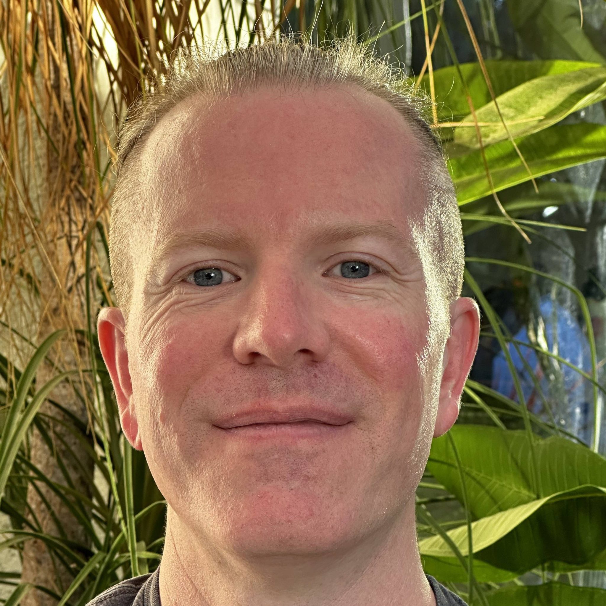 Corporate Social Responsibility | Salesforce Blog