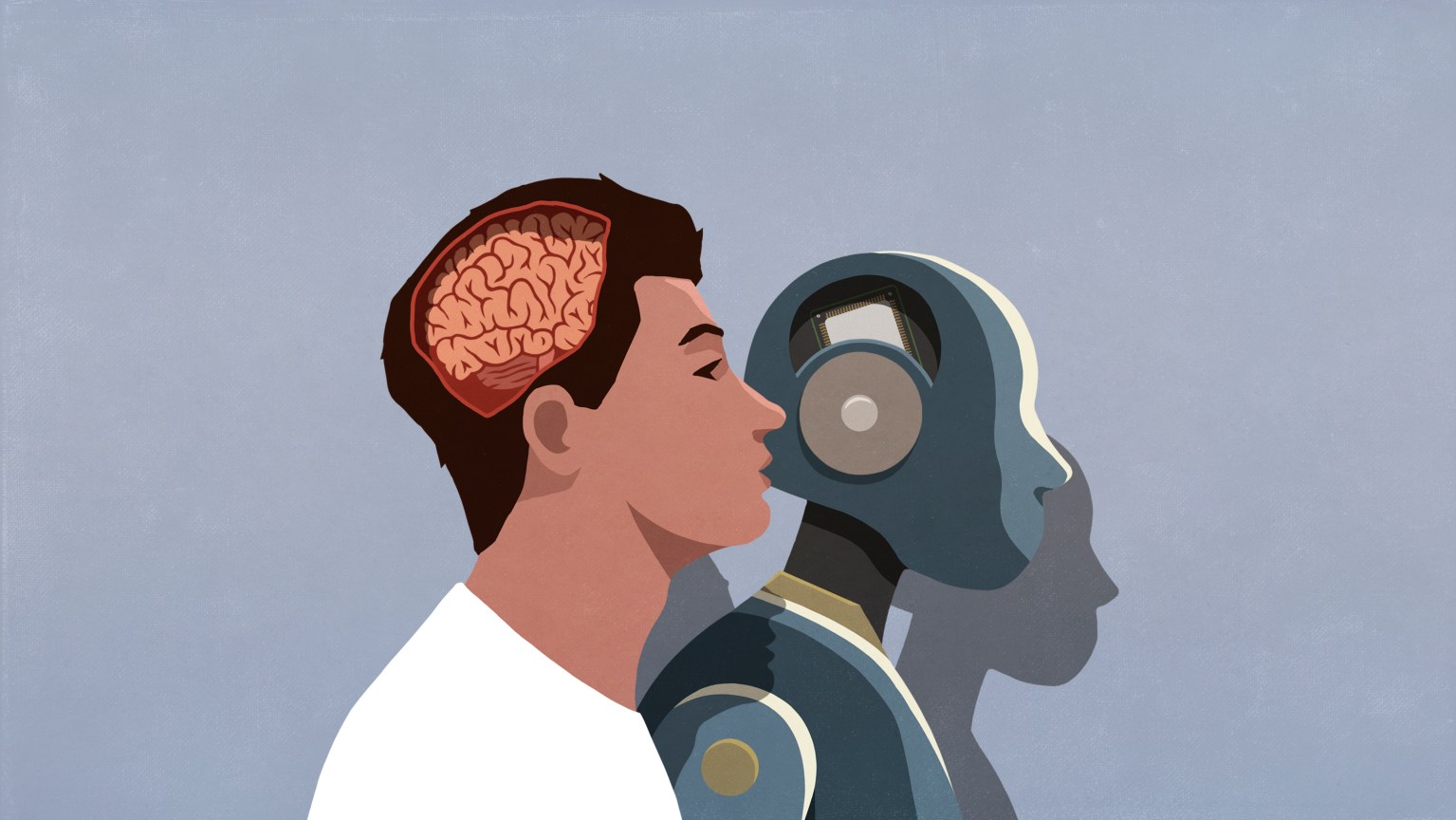What Is Superintelligence? | 360 Blog from Salesforce