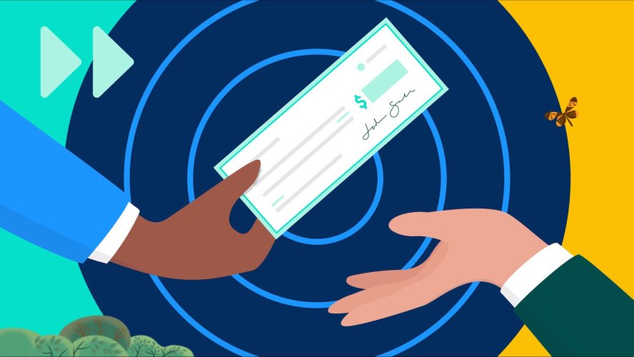 Four Sales Compensation Plan Examples | Salesforce