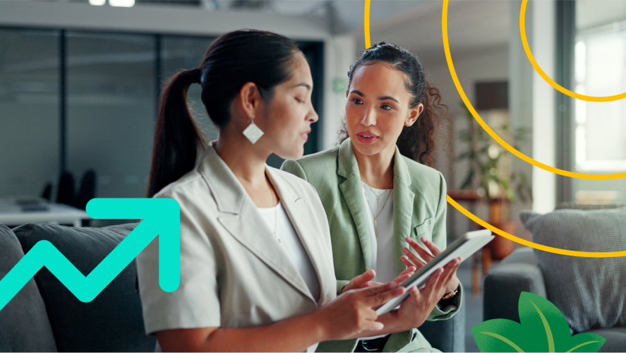 Salesforce Certified Technical Architect – What's a CTA? | Salesforce