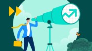 The Complete Guide To Building A Sales Forecast Salesforce The Complete Guide To Building A Sales Forecast Salesforce