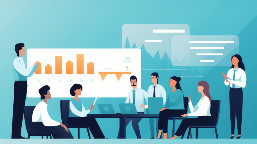 What Is API-led Connectivity? Unlock Business Agility | Salesforce