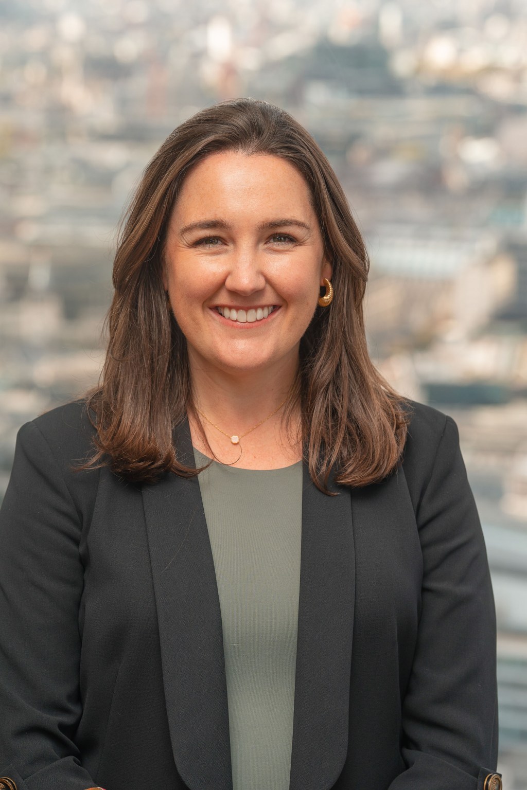 What Is Proactive Customer Service? Best Strategies