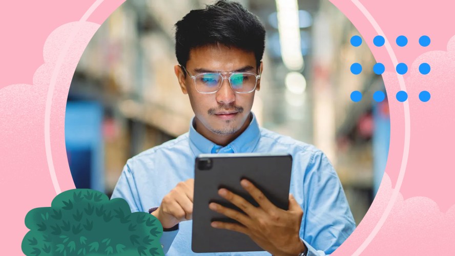 What Is a Customer Engagement Platform (CEP)? | Salesforce