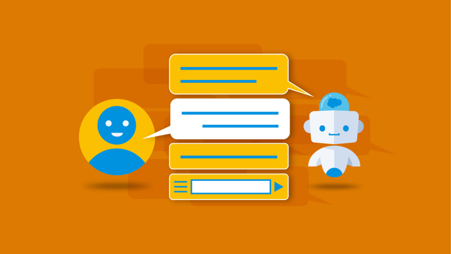 How We Refreshed the Lightning UI Design