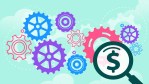 How to Calculate Cost of Goods Sold (COGS) | Salesforce