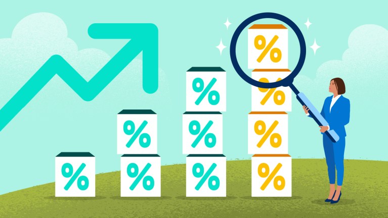 How to Use the Percentage of Sales Method | Salesforce
