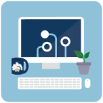 Datablazer: The Premier Community for IT and Data Professionals