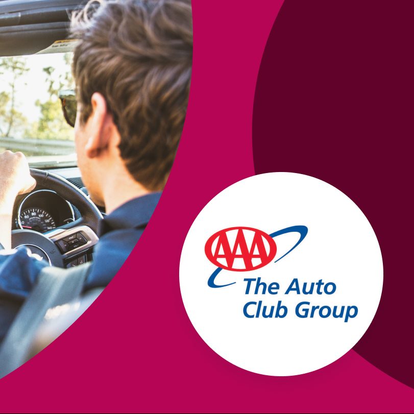 Your Hub for Service and Field Service News | Salesforce