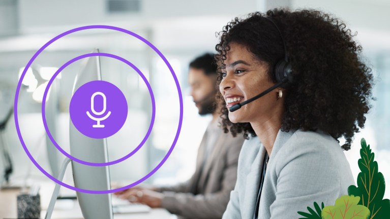 Sales Call Recording: Tools, Strategies, and Tips | Salesforce