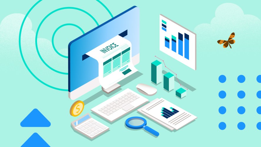 What is a Sales Order? And How Do You Create One? | Salesforce