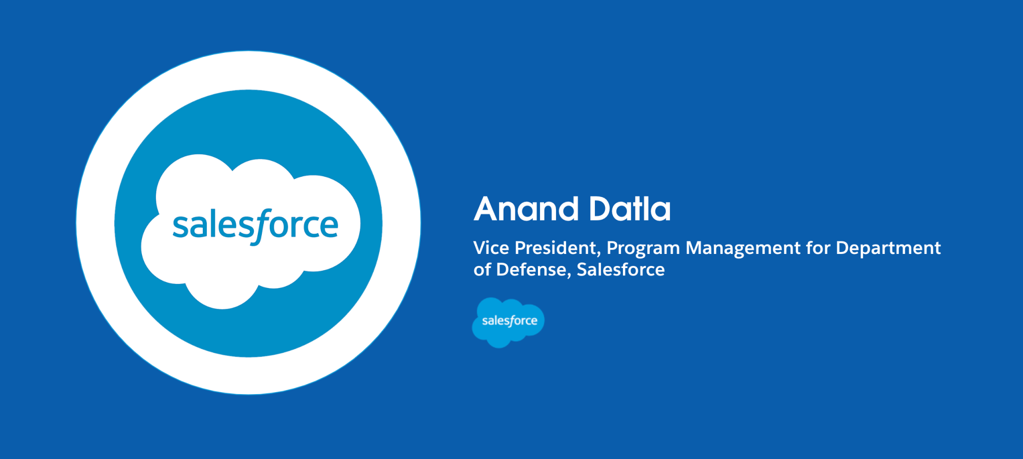 Public Sector Trends to Watch in 2024 | Salesforce