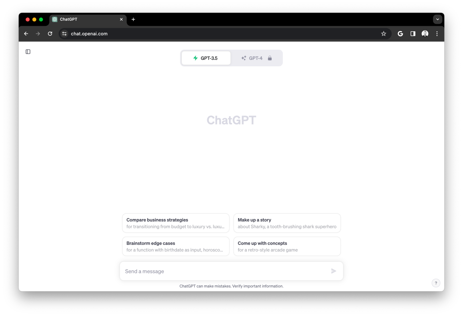 What's the Future of UI Design and AI? | Salesforce