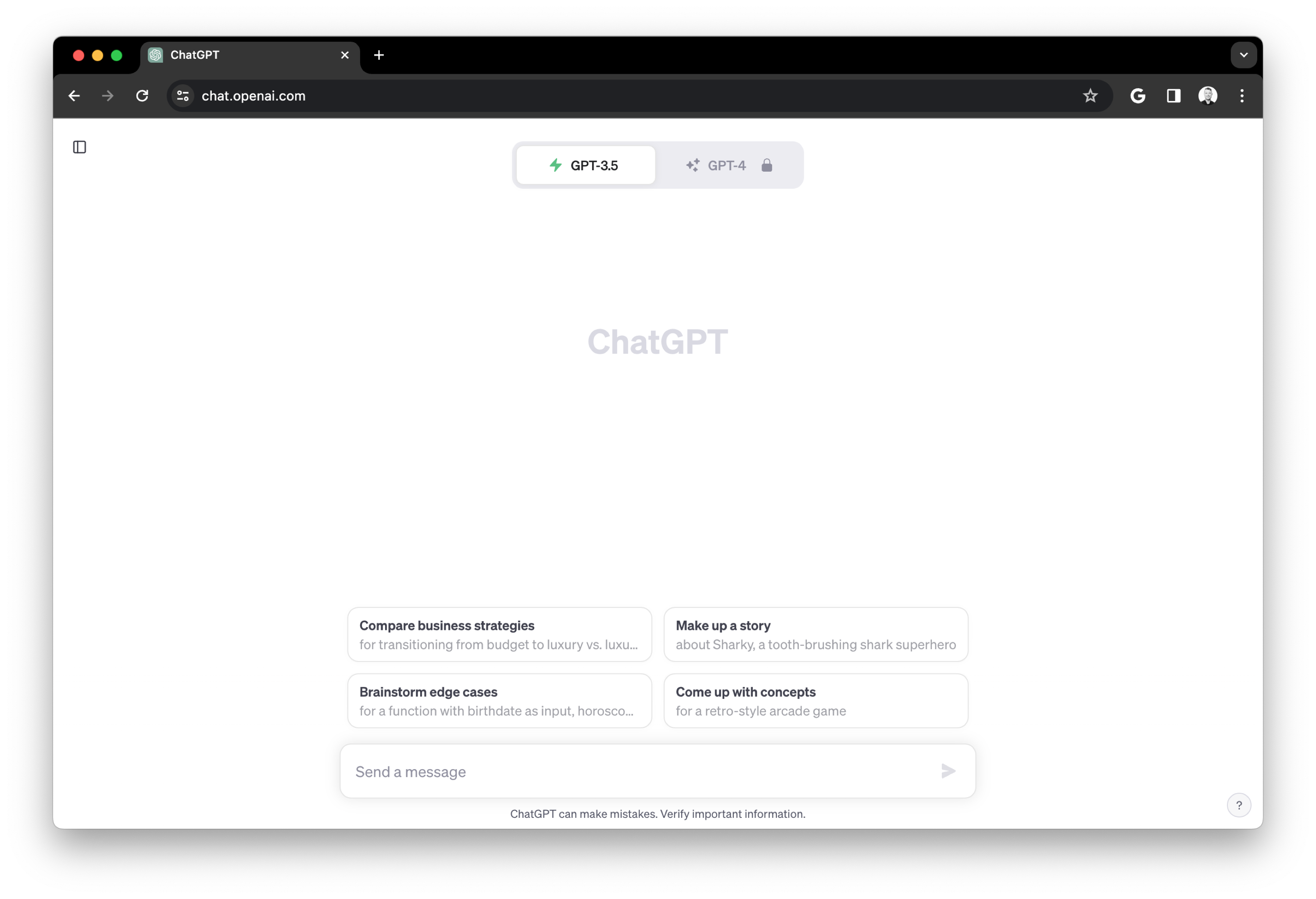What s The Future Of UI Design And AI Salesforce What s The Future Of UI Design And AI Salesforce