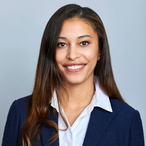 Taylor Holmstrom, Author at Salesforce