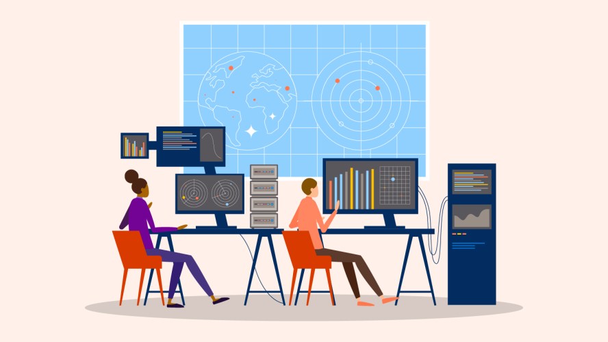 3 Ways Better Government Technology Can Help People | Salesforce