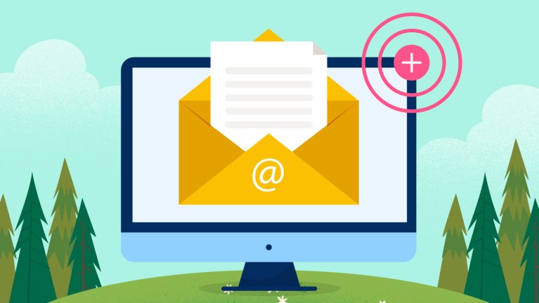 How to Send a Reminder Email (with Examples) | Salesforce