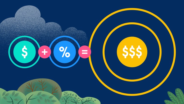 What Is Cost Plus Pricing? How Can It Help You Sell? | Salesforce