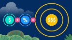 What Is Cost Plus Pricing? How Can It Help You Sell? | Salesforce