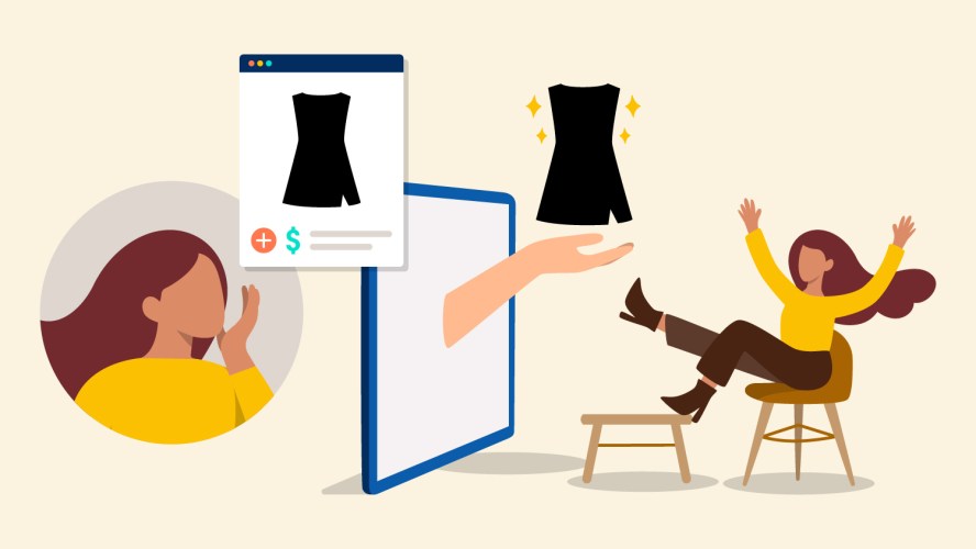 Lead Generation | Salesforce Blog