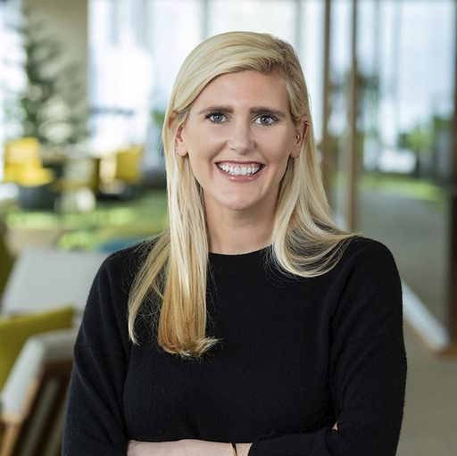 Brynna Evans, Author at Salesforce