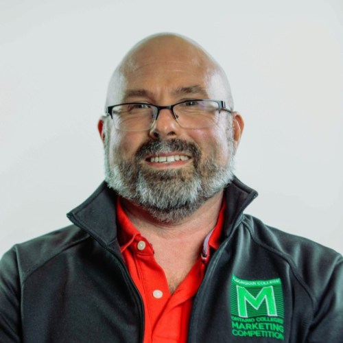 Patrick Charlton, Author at Salesforce