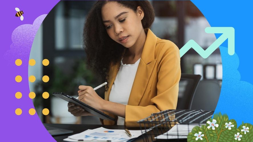 Recoverable Draw | Salesforce