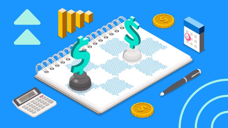 5 Most Common Pricing Strategy Examples | Salesforce