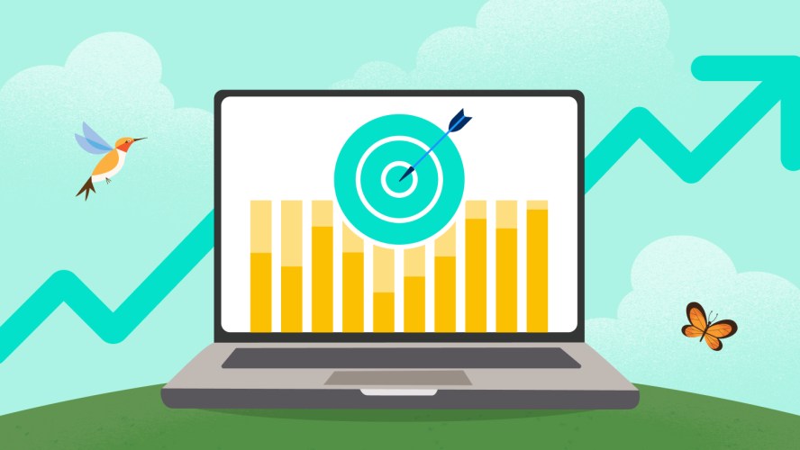 What Are On Target Earnings (OTE) in Sales? | Salesforce