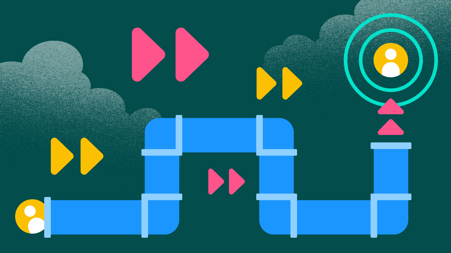 What Is Sales Velocity? | Salesforce