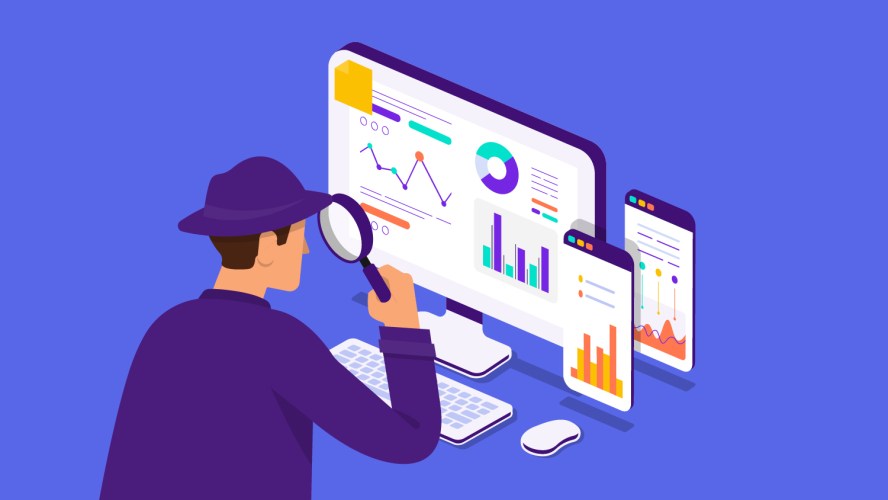 GovCloud Achieves DISA BCAP Connection for Defense Agencies