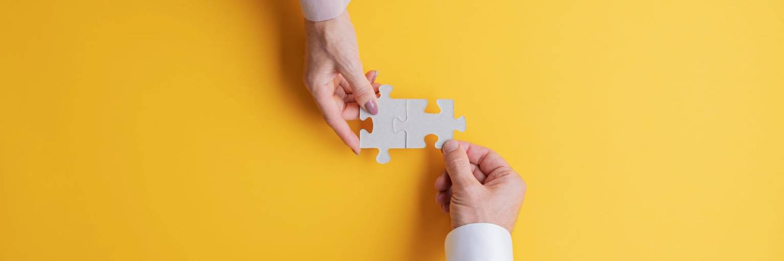 SFR-Embedding - Text-Embedding Model - Salesforce