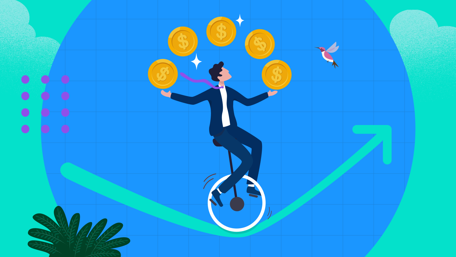 At-Risk Pay | Salesforce