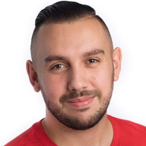 27 Sales Influencers To Follow Right Now | Salesforce