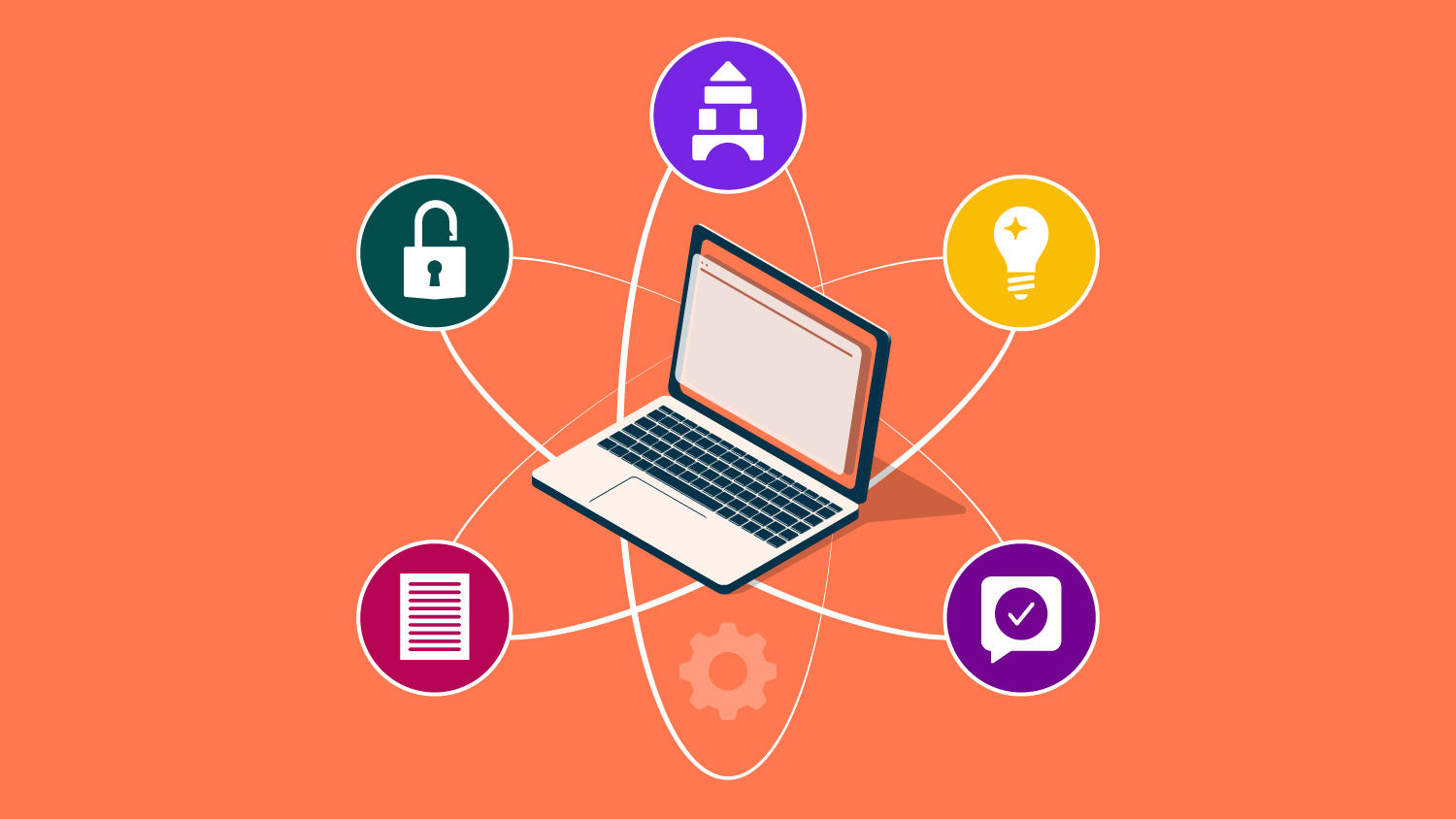 5 Insights From Deploying Einstein Copilot | Salesforce