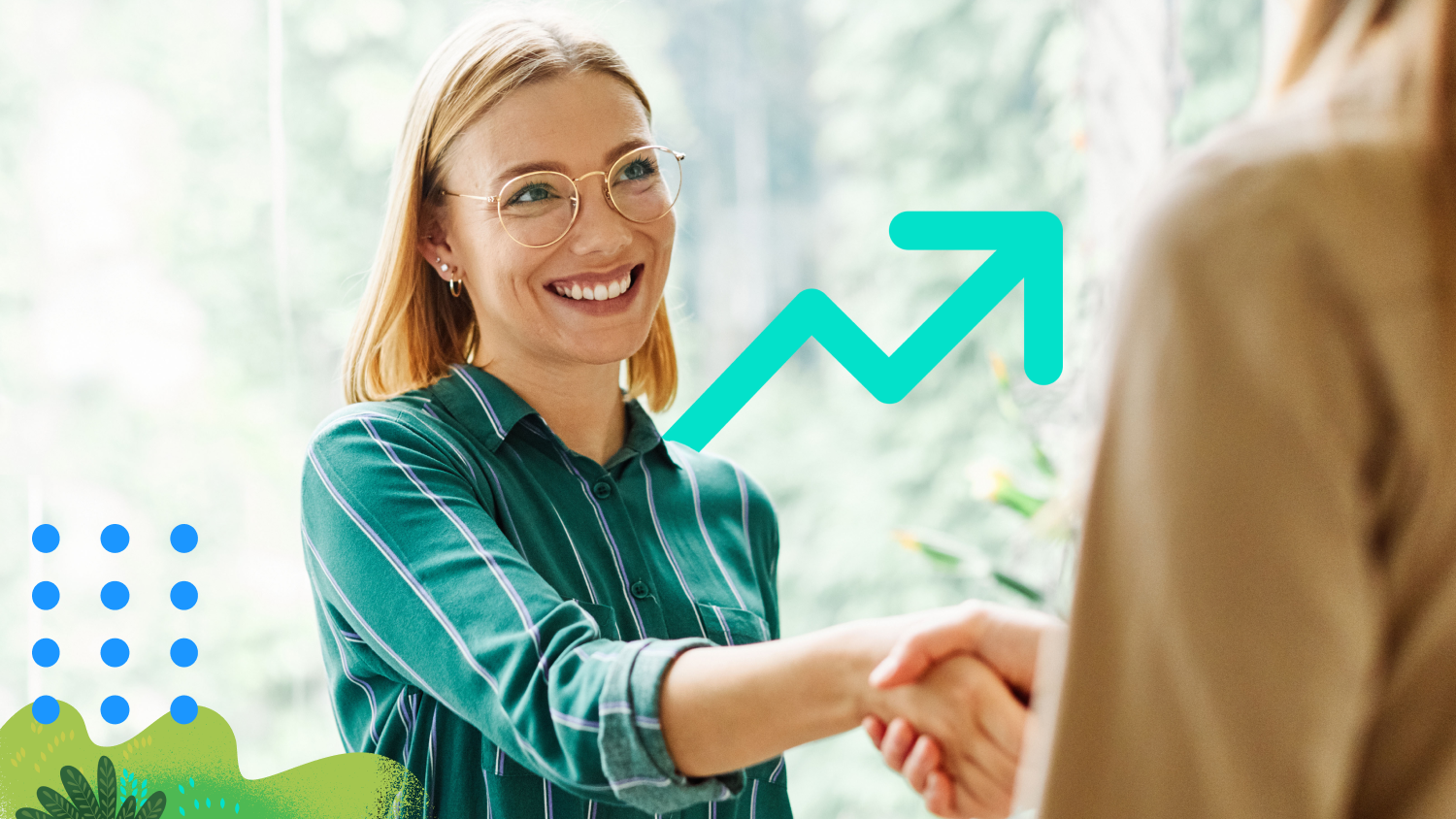 Four Sales Compensation Plan Examples | Salesforce