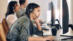 Call Center Burnout: How to Prevent & Overcome | Salesforce