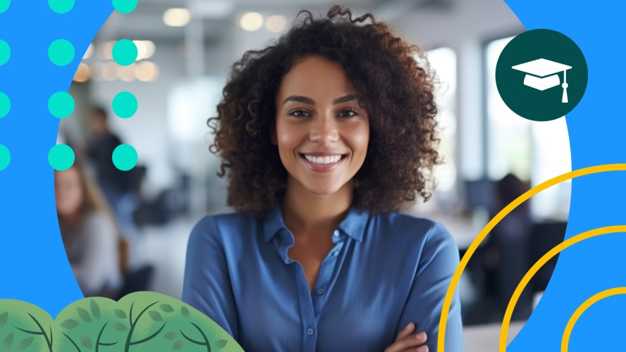 Salesforce Certified Technical Architect – What's a CTA? | Salesforce