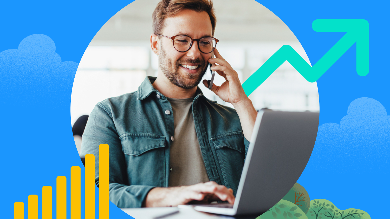 Skill vs. Will: When How-To Just Isn’t Enough in Sales | Salesforce