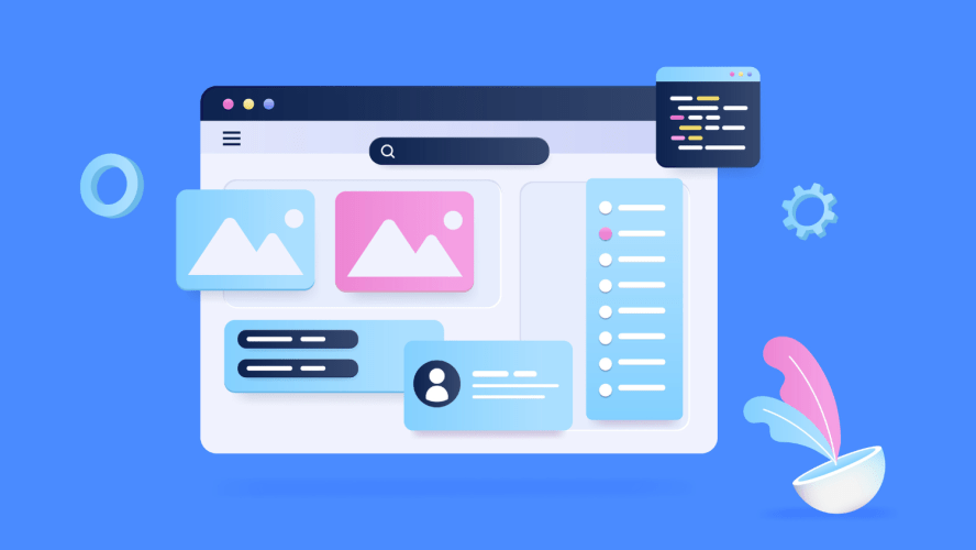 Design Custom Actions for Copilot with These 5 Tips | Salesforce