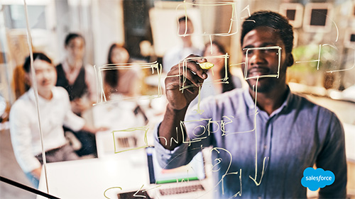 What Is Customer Acquisition? The Complete Guide