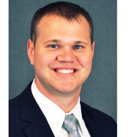 The latest articles about AI, Data and CRM | Salesforce