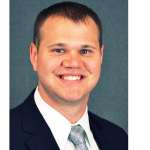 What is a Sales Engineer & What Do They Do | Salesforce