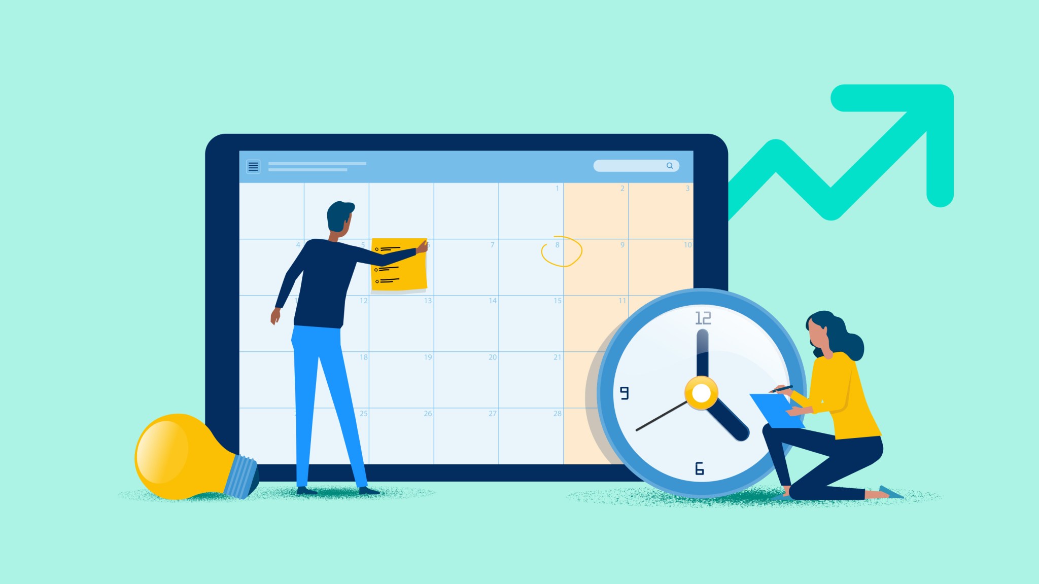 What is Monthly Recurring Revenue (MRR)? | Salesforce